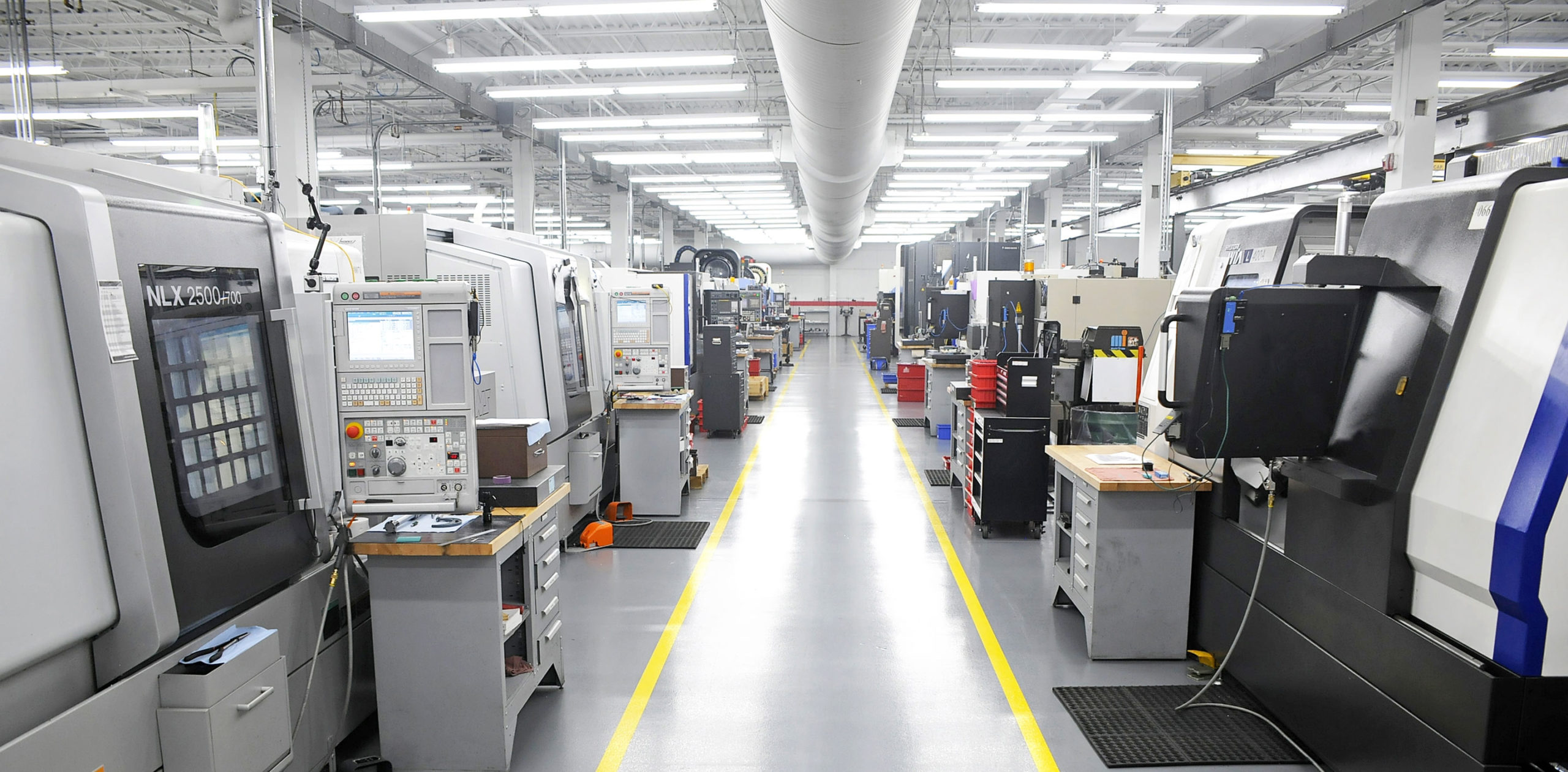 Blog | Phoenix Manufacturing