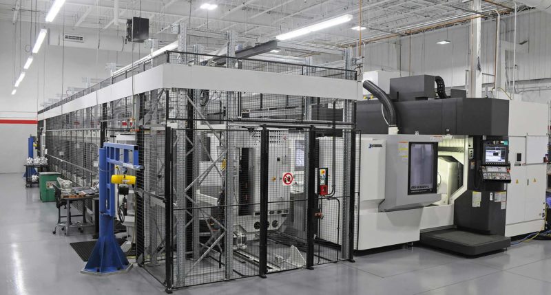 About Us – Phoenix Manufacturing