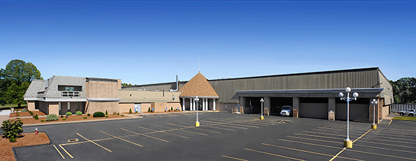 About Us | Phoenix Manufacturing