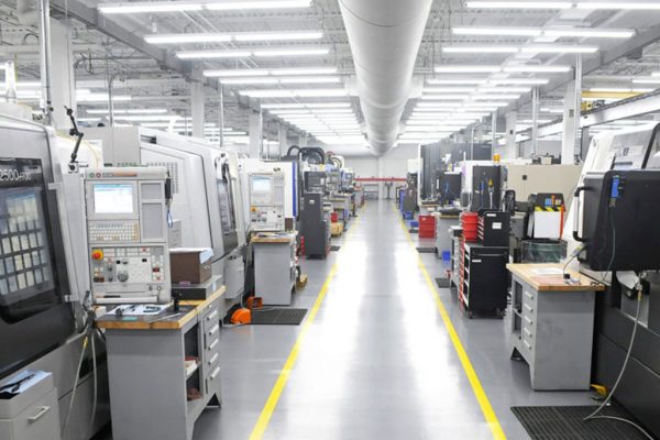 About Us – Phoenix Manufacturing